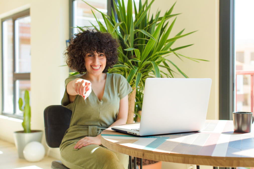 Como Trabalhar para o Mercado Livre em Home Office: Dicas Essenciais😛 ... Como Trabalhar para o Mercado Livre em Home Office: Dicas Essenciais😛 ...