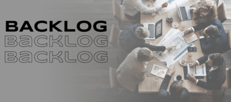 Backlog: O que é, Dicas e Estratégias