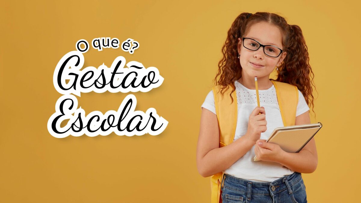 Gestão Escolar: O que faz, Curso e Salário