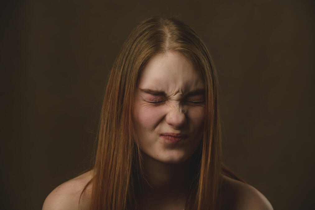 Temperamento Melancólico: o que é e características