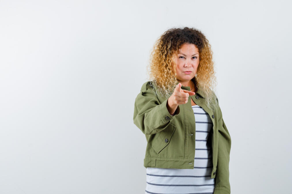 Temperamento Colérico: o que é e características