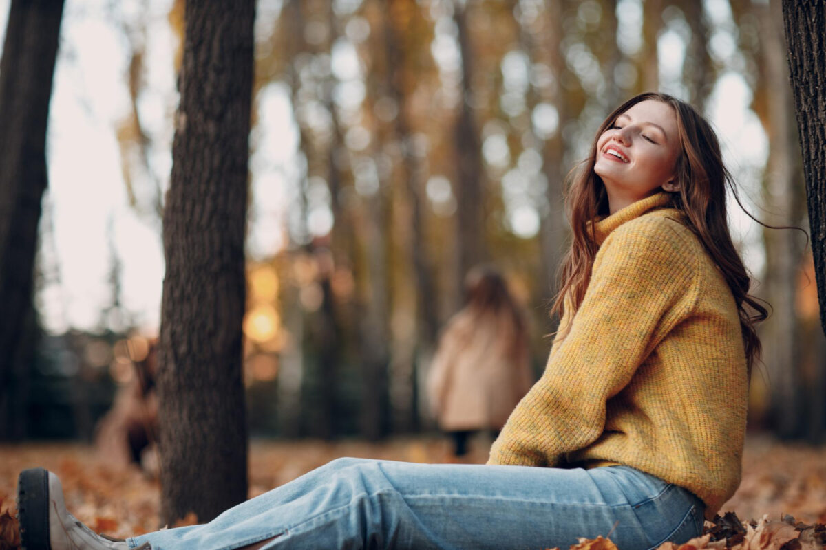 Temperamento Fleumático: o que é e características