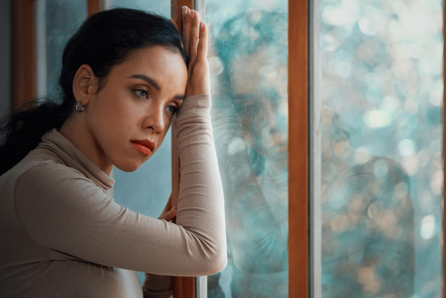 Temperamento Melancólico: o que é e características