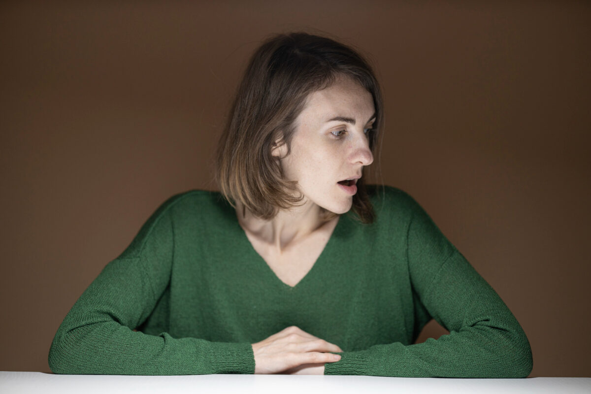 Temperamento Melancólico: o que é e características