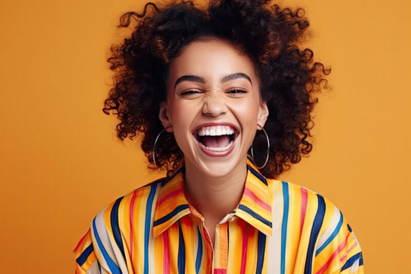 50 frases engraçadas para o ambiente de trabalho