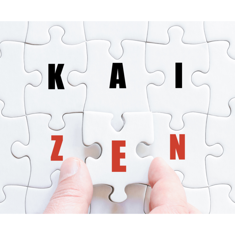 Kaizen: O que é, Benefícios e Como Aplicar