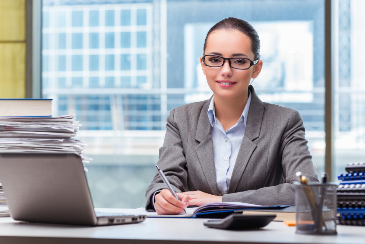 Setor Administrativo: O que é, Cargos e Como funciona