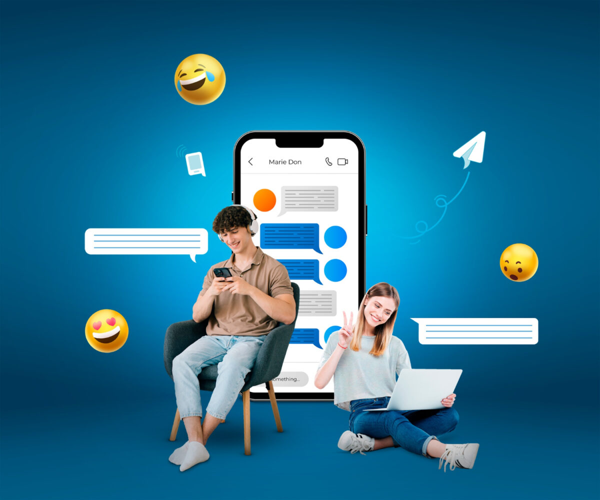 Telegram Web: O Que é e Como Usar Sem Baixar