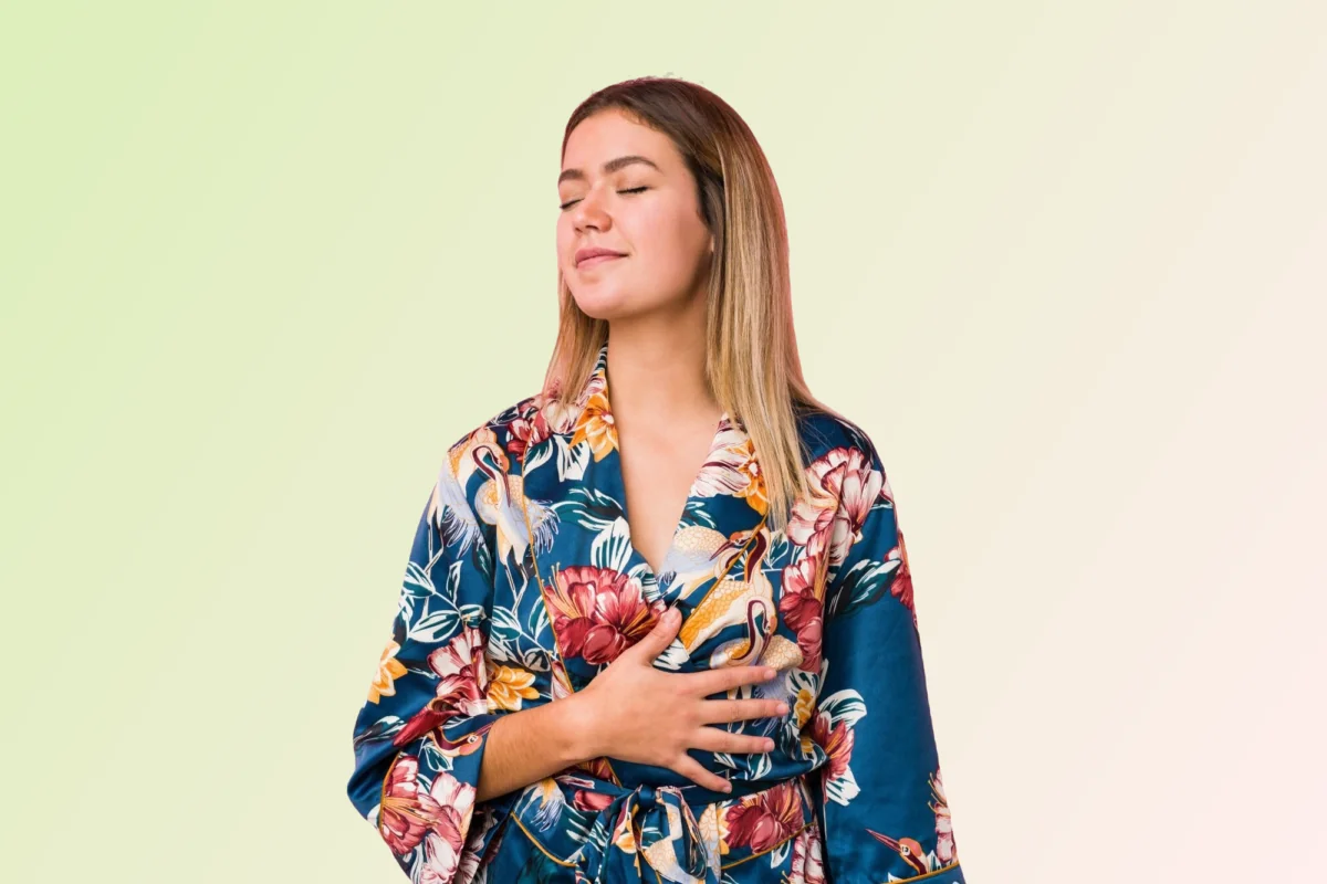 Temperamento Fleumático: o que é e características