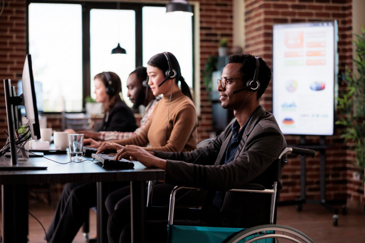 Call Center: O que é, Como Funciona e os Benefícios