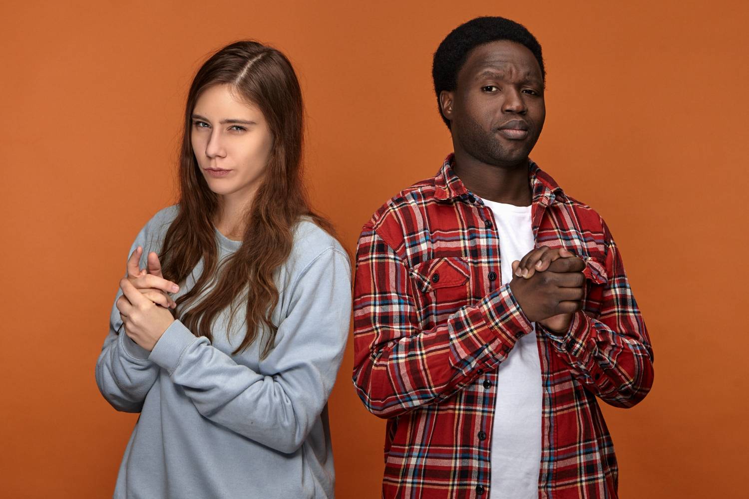 Como Lidar com a Falsidade no Trabalho