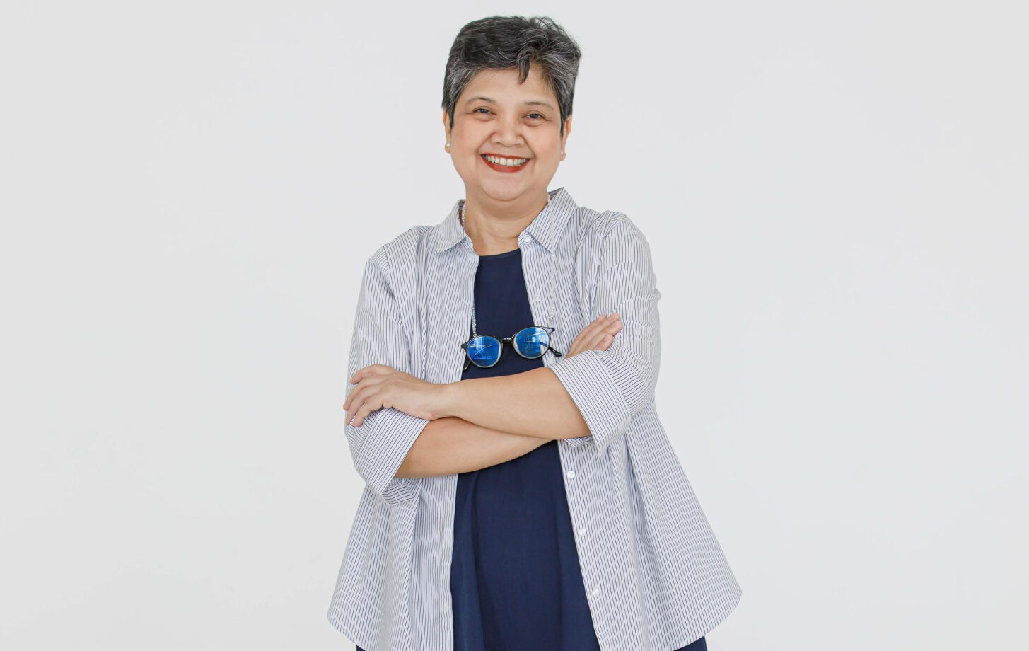 Perfil Profissional: 17 Exemplos Prontos Para Currículo